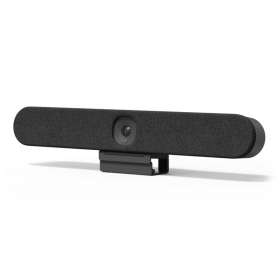 Thiết bị hội nghị truyền hình Logitech RALLY ULTRA-HD CONFERENCECAM